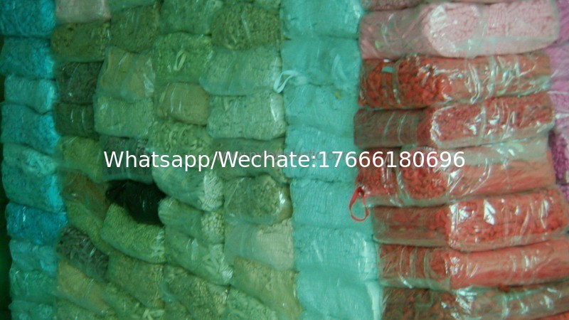 White Elastic Stocklot,Mixed Elastic Strap Overstock,Light Color ...